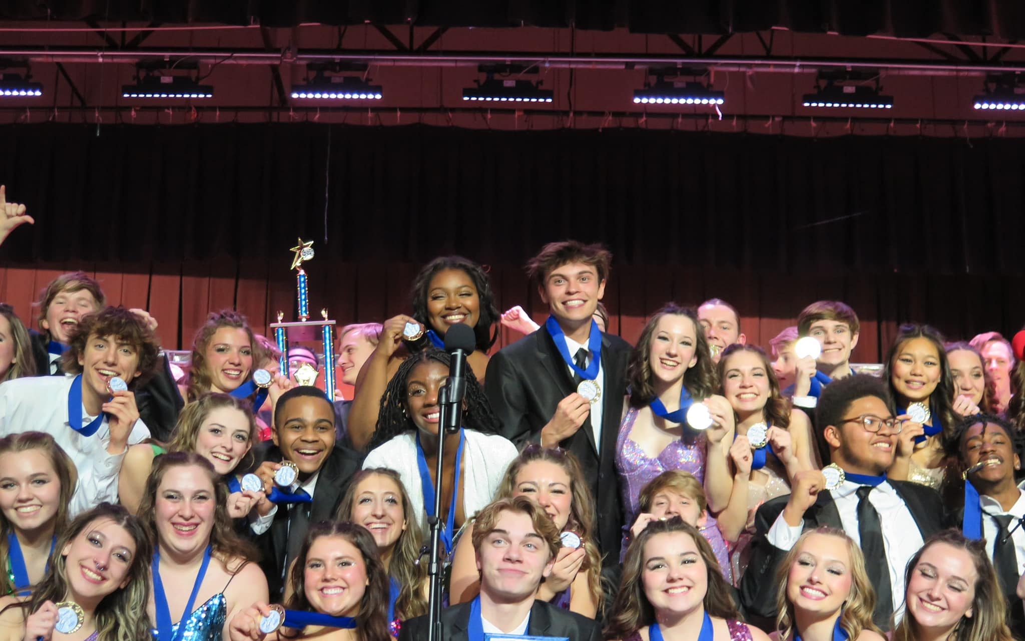 singers_jaycounty2023 – Noblesville High School Choir Parent Organization